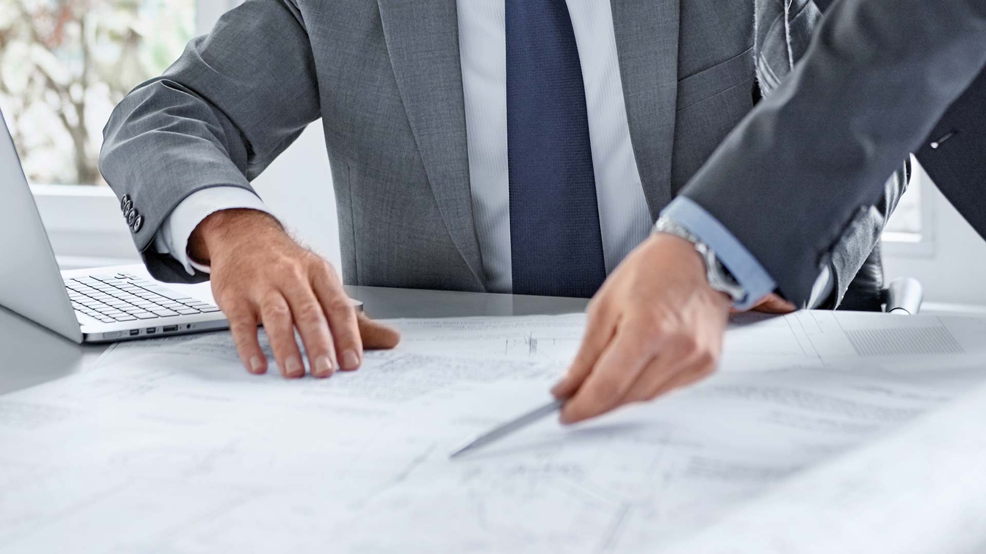 Consultation on tools and the forming process | HATEBUR