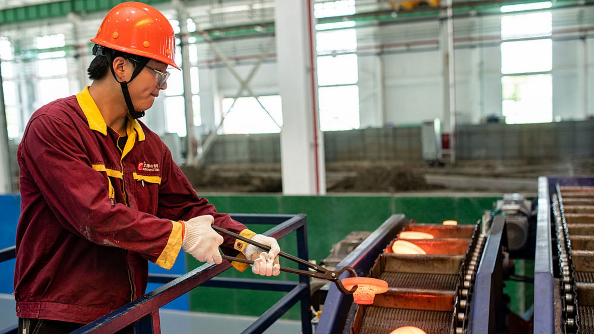 Aktuelle News aus der Welt von Hatebur | alle Artikel: Auf zu neuen ...