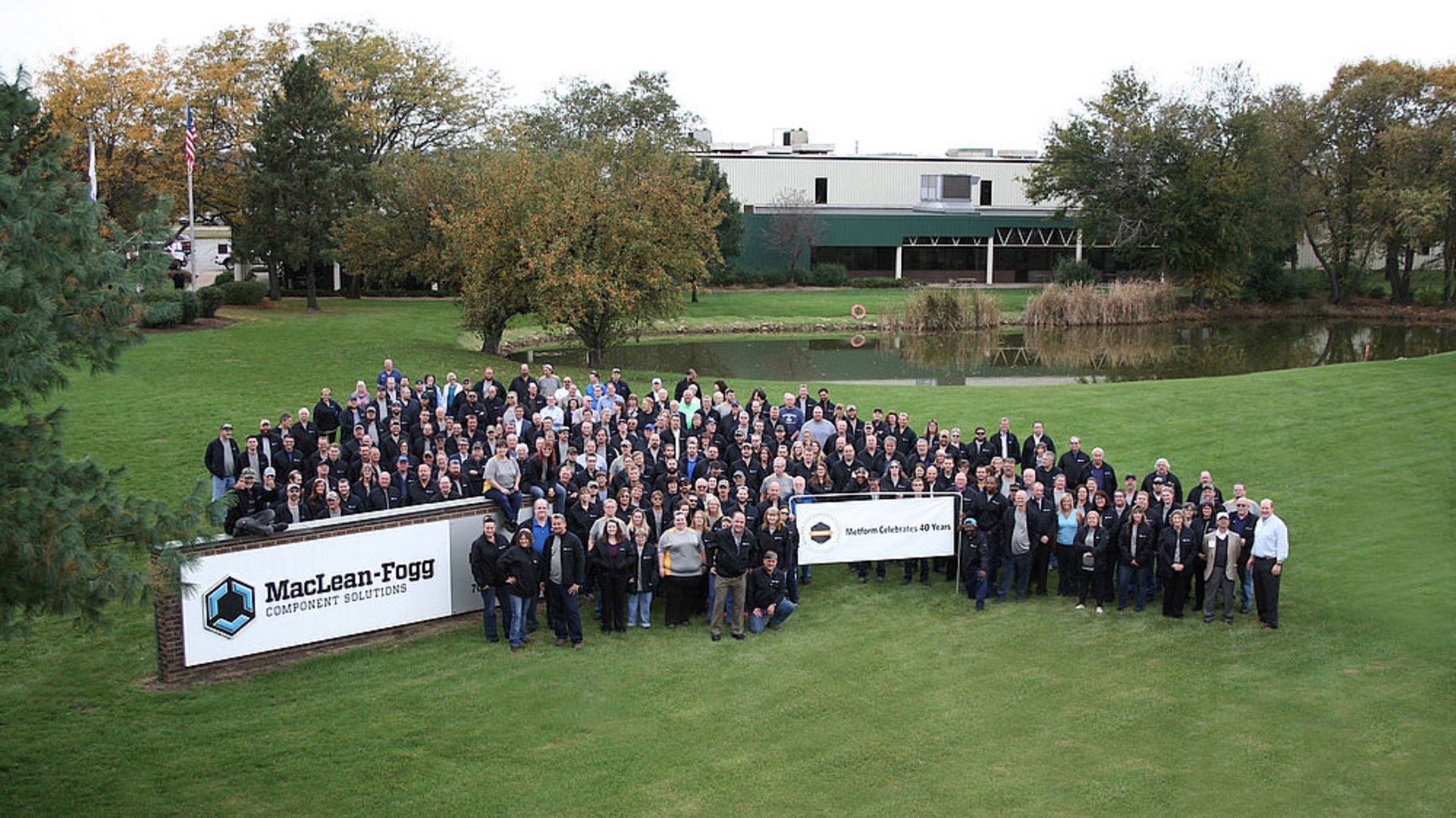 HOTmatic HM 35 for Metform LLC